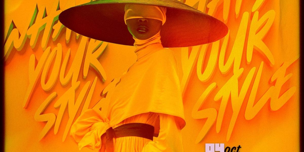 Inkwari yama 2k at Slovoville | Computicket