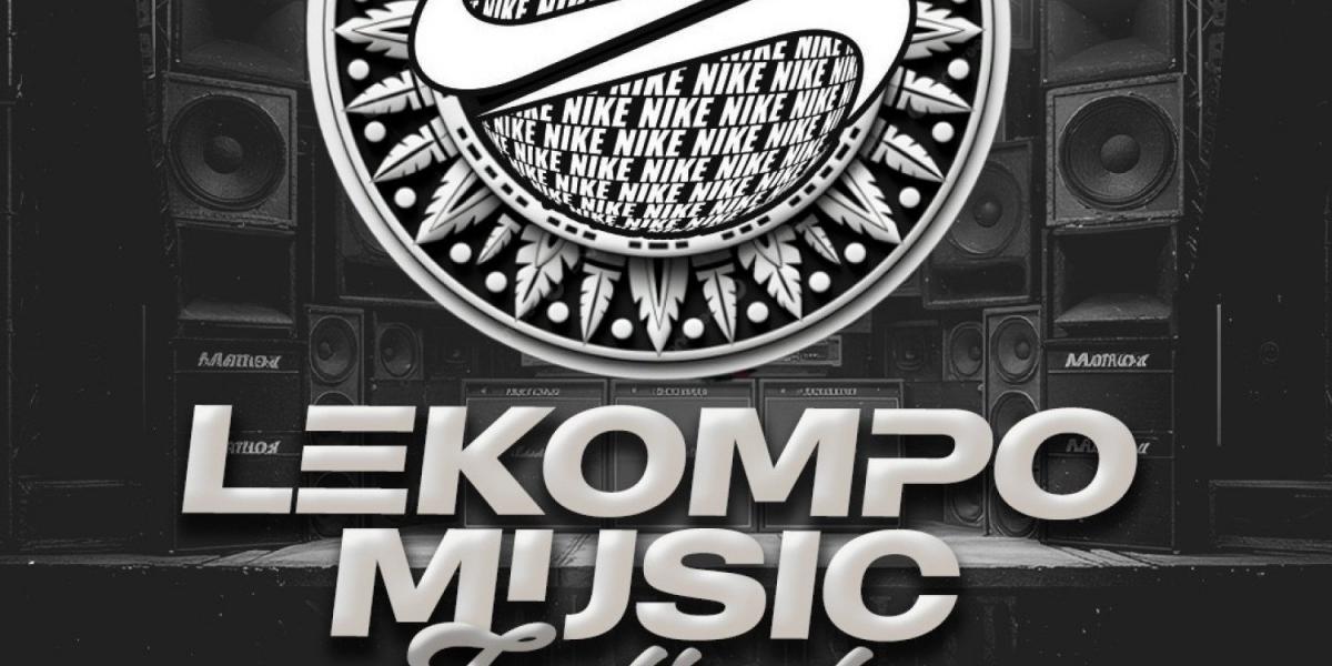 Lekompo Music Festival at Meropa Casino & Entertainment ... | Computicket