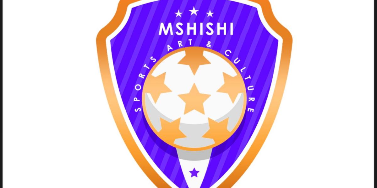 MSHISHI FESTIVAL at Emzisho Sport Ground | Computicket