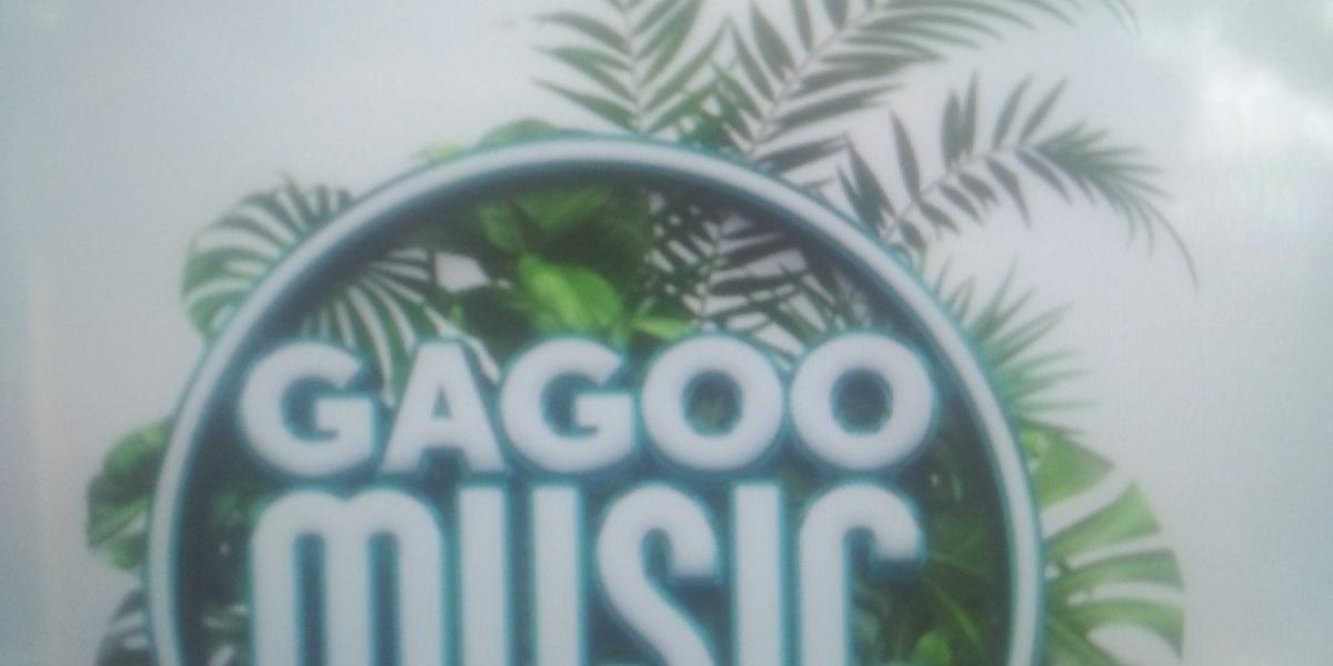 Gagoo Music Talent at Settler`S Park Stadium | Computicket