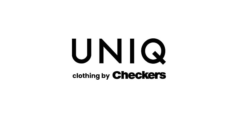 UNIQ Vouchers with MoneyMarketAccount | Computicket