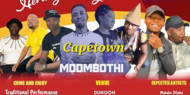 Book your event tickets here