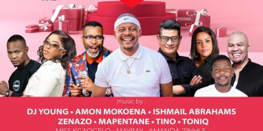 Computicket