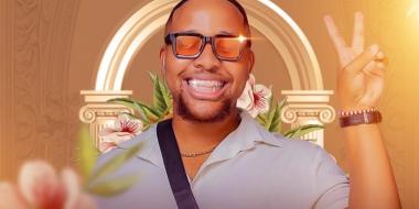 a diary date with goitsemang lekgetho