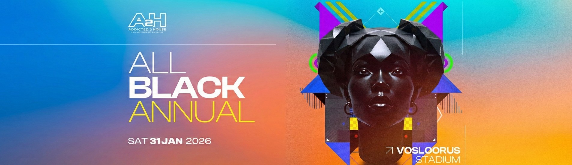 Buy Tickets Online – Events, Travel, Flights & More | Computicket ...