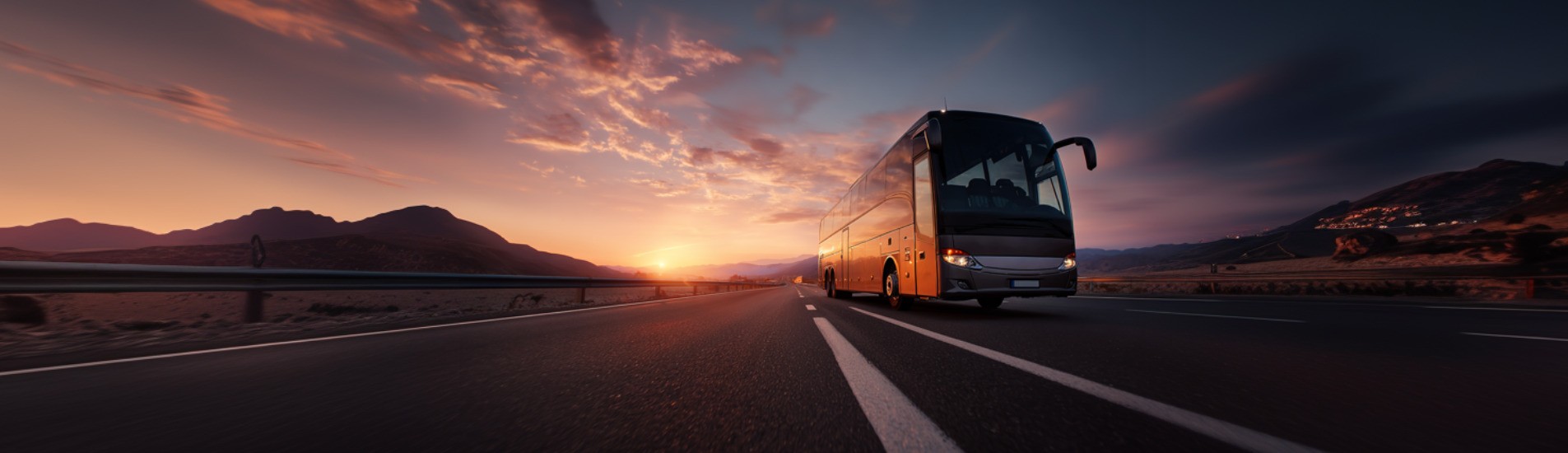 Buy Tickets Online – Events, Travel, Flights & More | Computicket ...