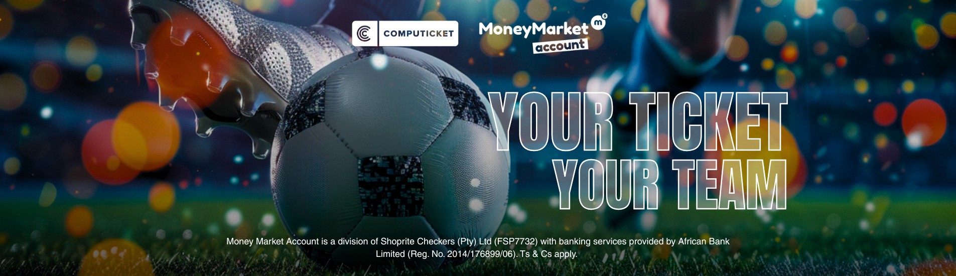 Buy Tickets Online – Events, Travel, Flights & More | Computicket ...