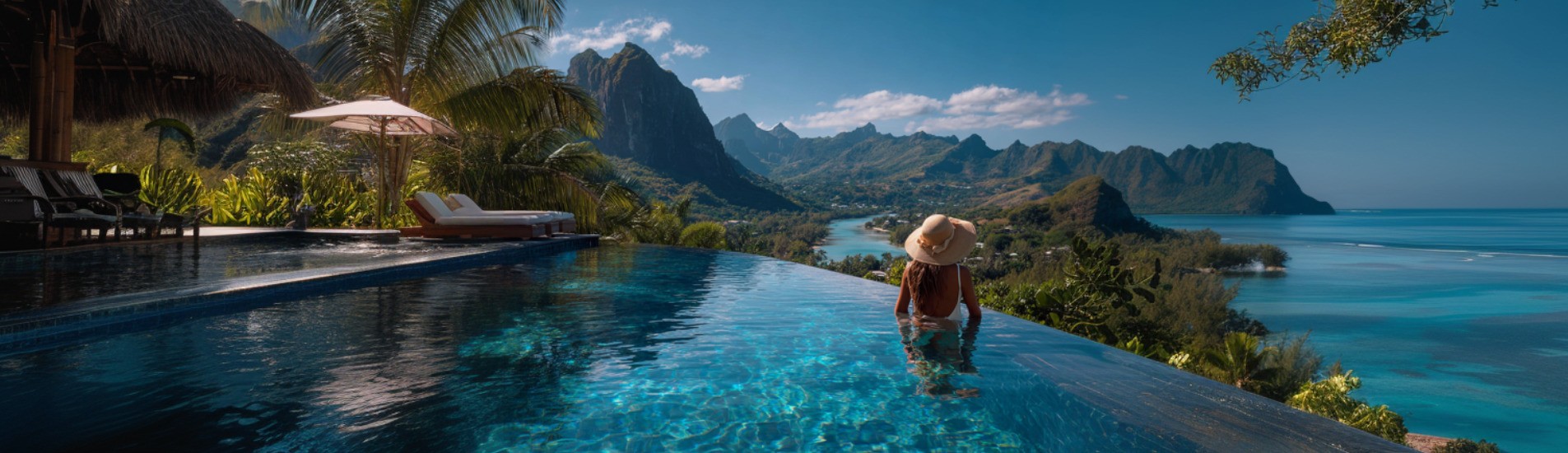 Buy Tickets Online – Events, Travel, Flights & More | Computicket ...