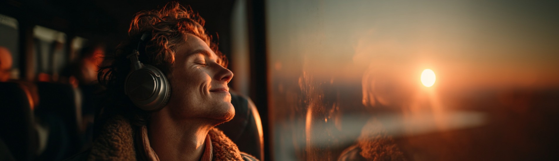 Buy Tickets Online – Events, Travel, Flights & More | Computicket ...