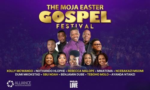 Buy Tickets Online – Events, Travel, Flights & More | Computicket ...