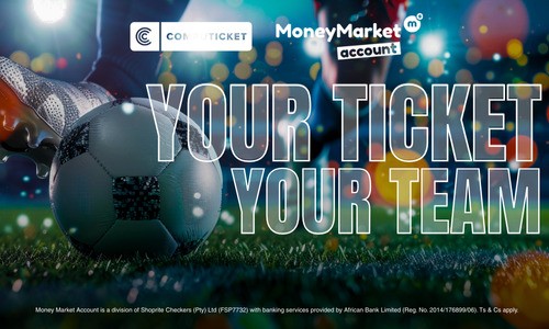 Buy Tickets Online – Events, Travel, Flights & More | Computicket ...