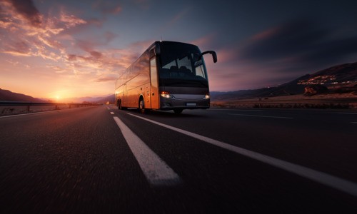 Buy Tickets Online – Events, Travel, Flights & More | Computicket ...