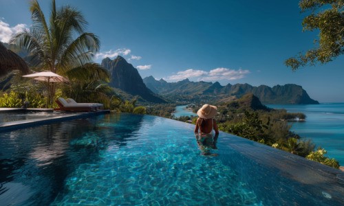 Buy Tickets Online – Events, Travel, Flights & More | Computicket ...