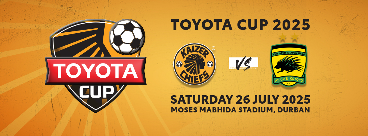 Buy Tickets Online – Events, Travel, Flights & More | Computicket