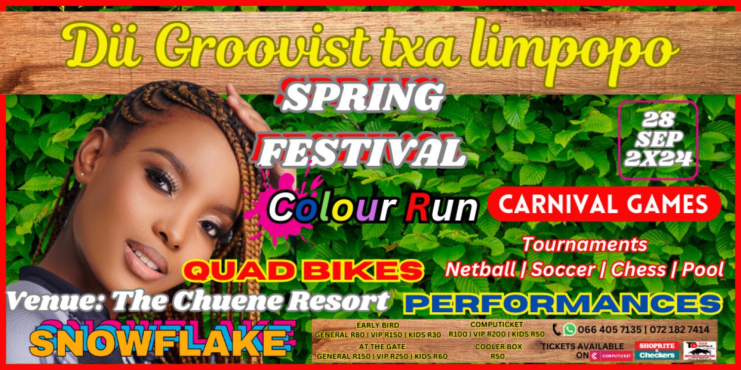 Buy Tickets Online – Events, Travel, Flights & More | Computicket