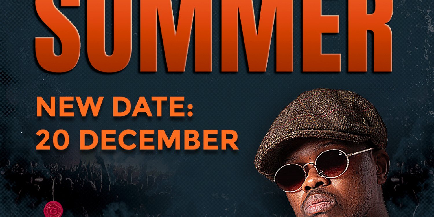 Yebo God Summer at Noko Resort