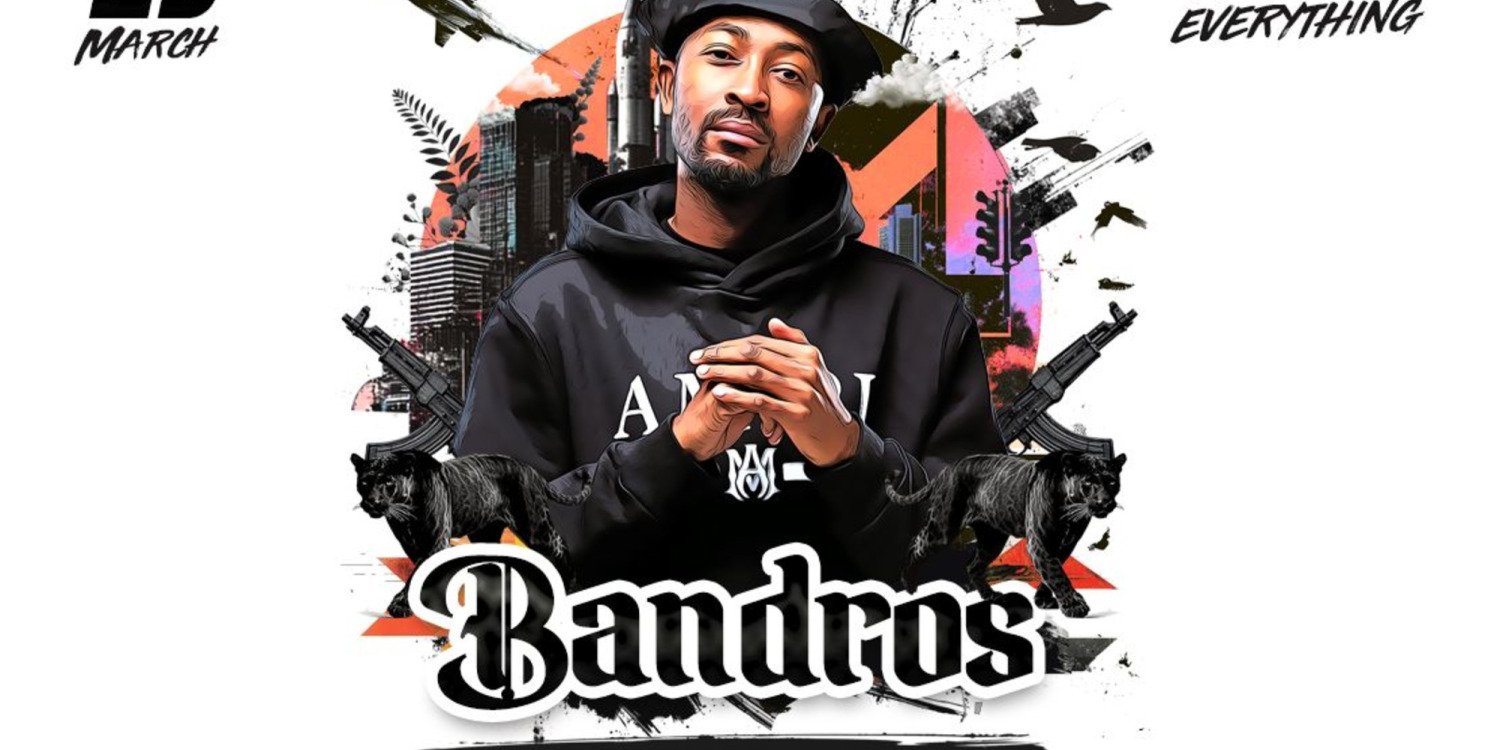 Bandros Annual Birthday Celebration