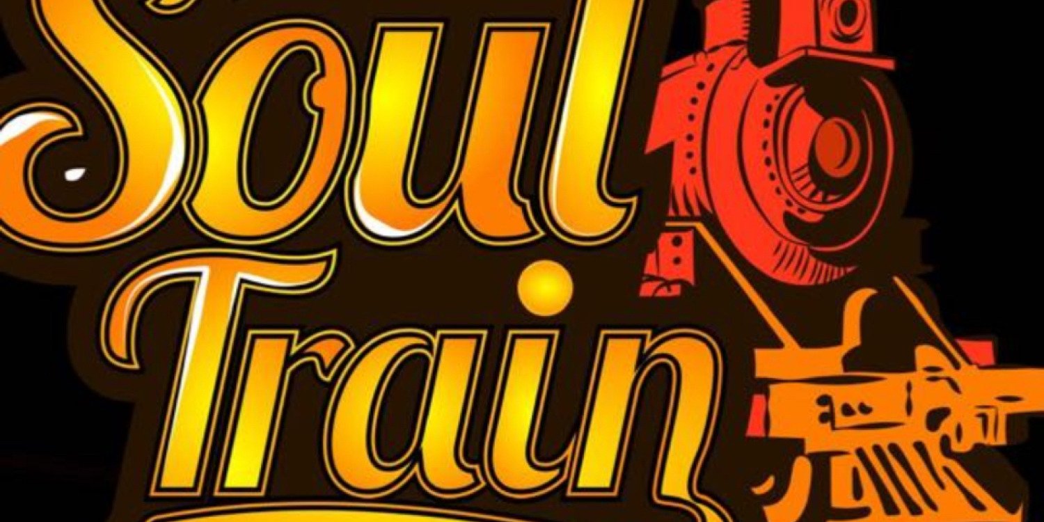 SOUL TRAIN PICNIC at Charl Baard Stadium