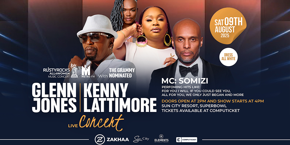 Buy Tickets Online – Events, Travel, Flights & More | Computicket