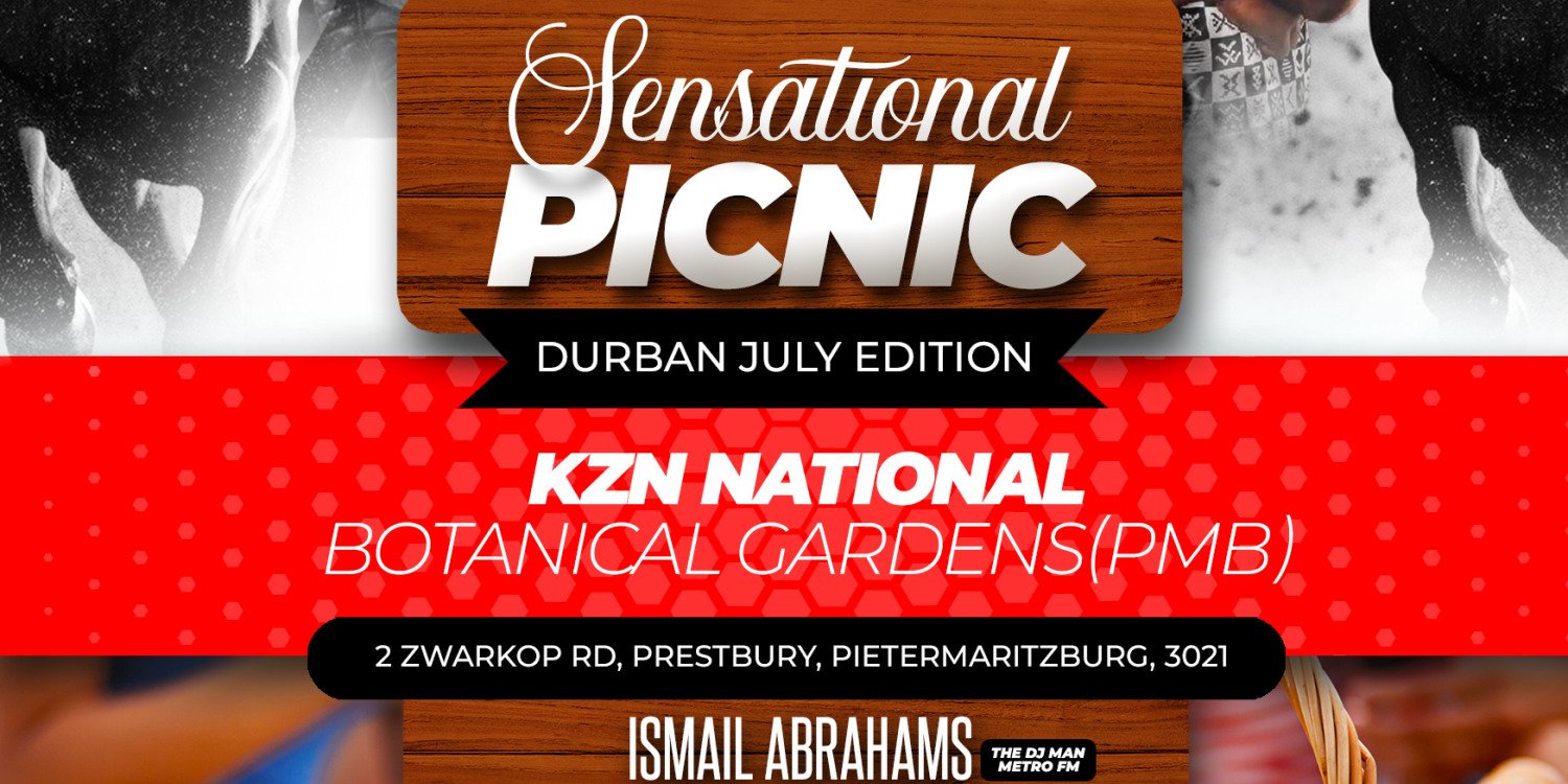 Buy Tickets Online – Events, Travel, Flights & More | Computicket