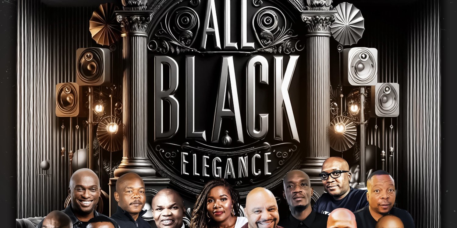 Buy Tickets Online – Events, Travel, Flights & More | Computicket