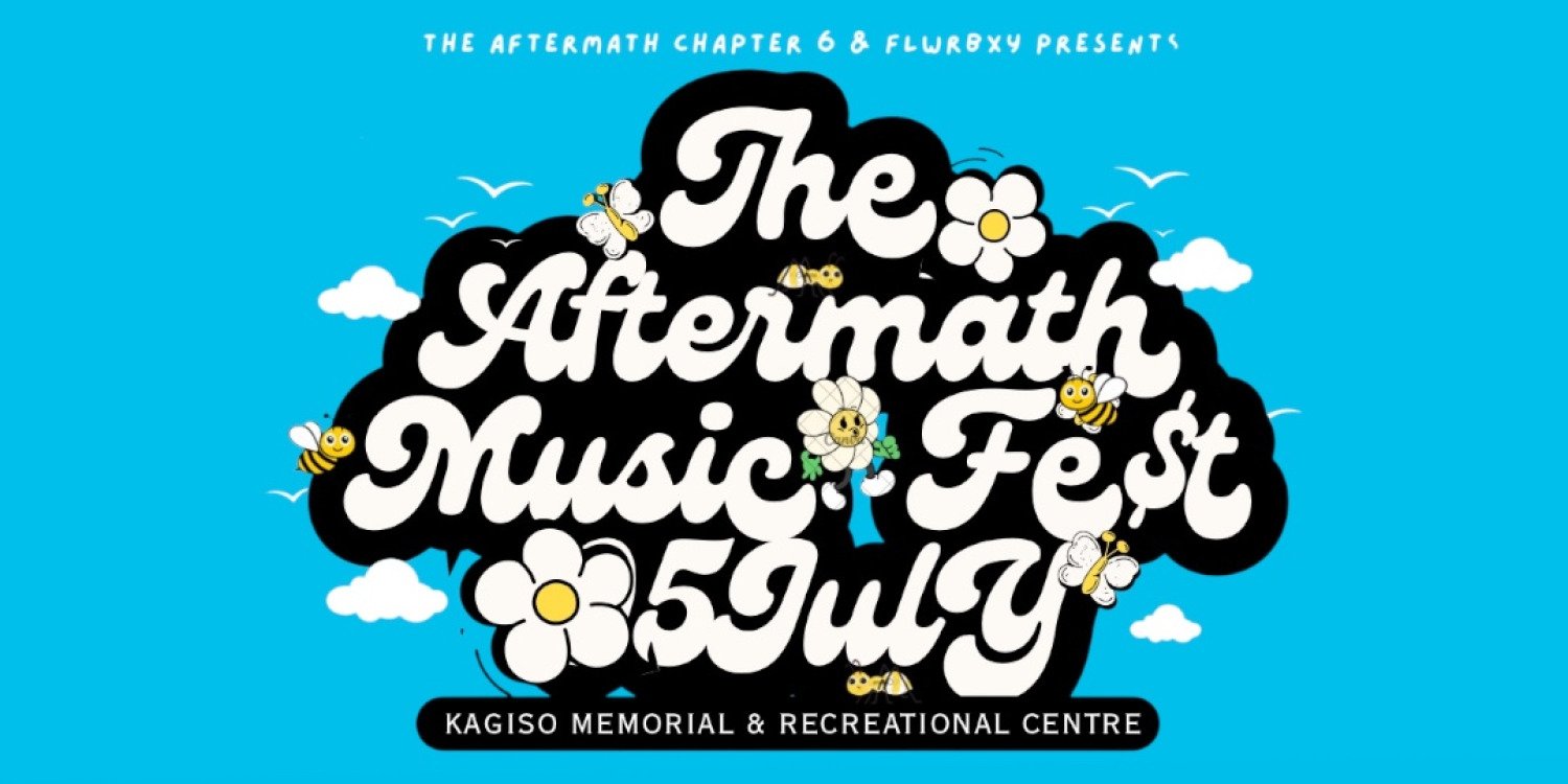 Buy Tickets Online – Events, Travel, Flights & More | Computicket