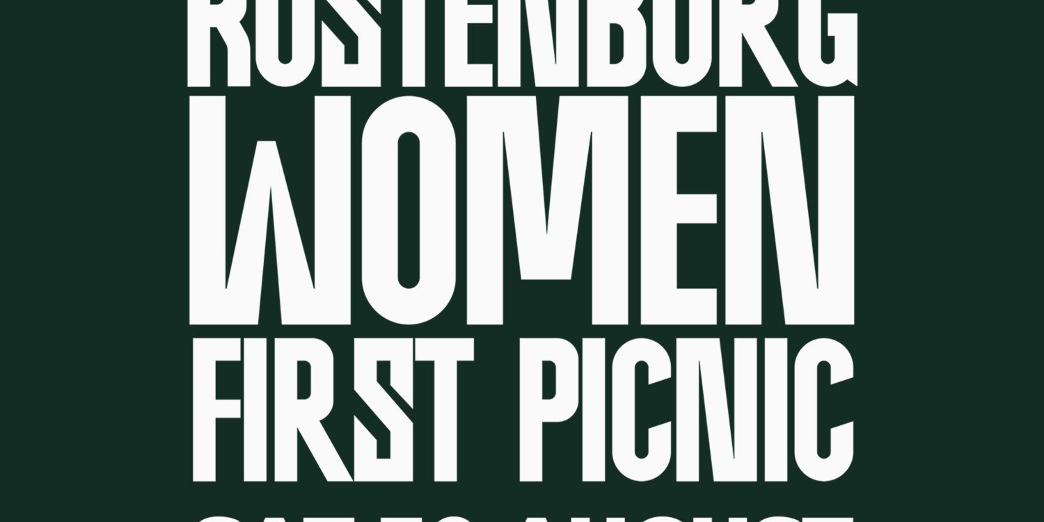 Buy Tickets Online – Events, Travel, Flights & More | Computicket
