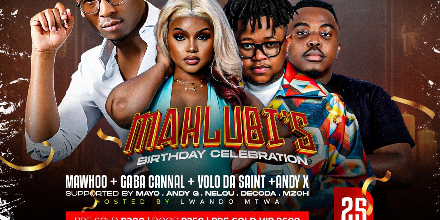 Buy Tickets Online – Events, Travel, Flights & More | Computicket
