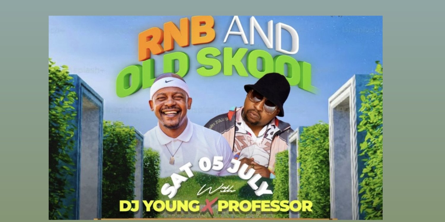 Buy Tickets Online – Events, Travel, Flights & More | Computicket