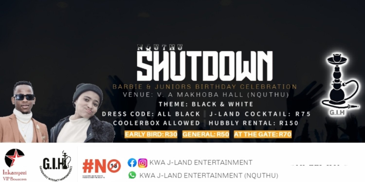 Buy Tickets Online – Events, Travel, Flights & More | Computicket