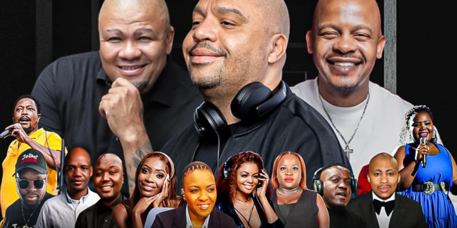 Buy Tickets Online – Events, Travel, Flights & More | Computicket