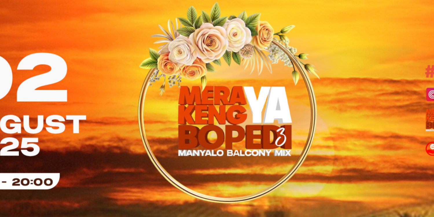 Buy Tickets Online – Events, Travel, Flights & More | Computicket