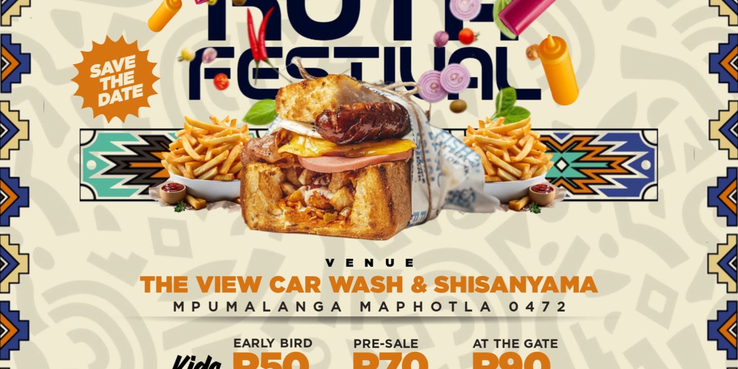 Buy Tickets Online – Events, Travel, Flights & More | Computicket