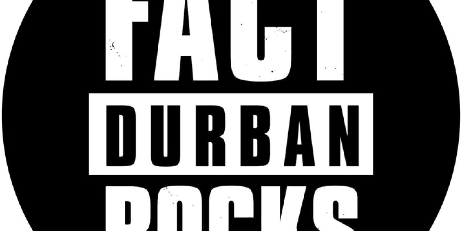 Fact Durban Rocks New Years Eve Dec 2025 at Moses Mabhida... | Computicket
