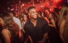 Buy Tickets Online for Events, Concerts, Theatre & Sport | Computicket ...