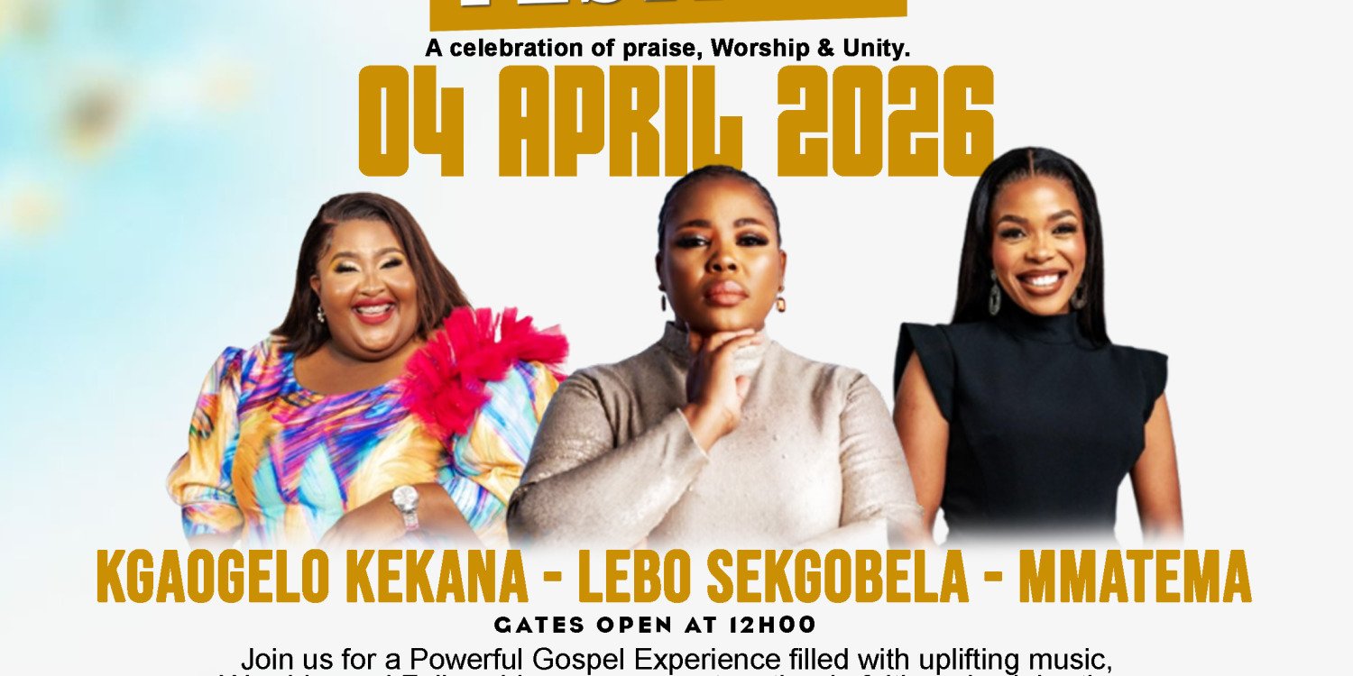 Buy Tickets Online for Events, Concerts, Theatre & Sport | Computicket ...