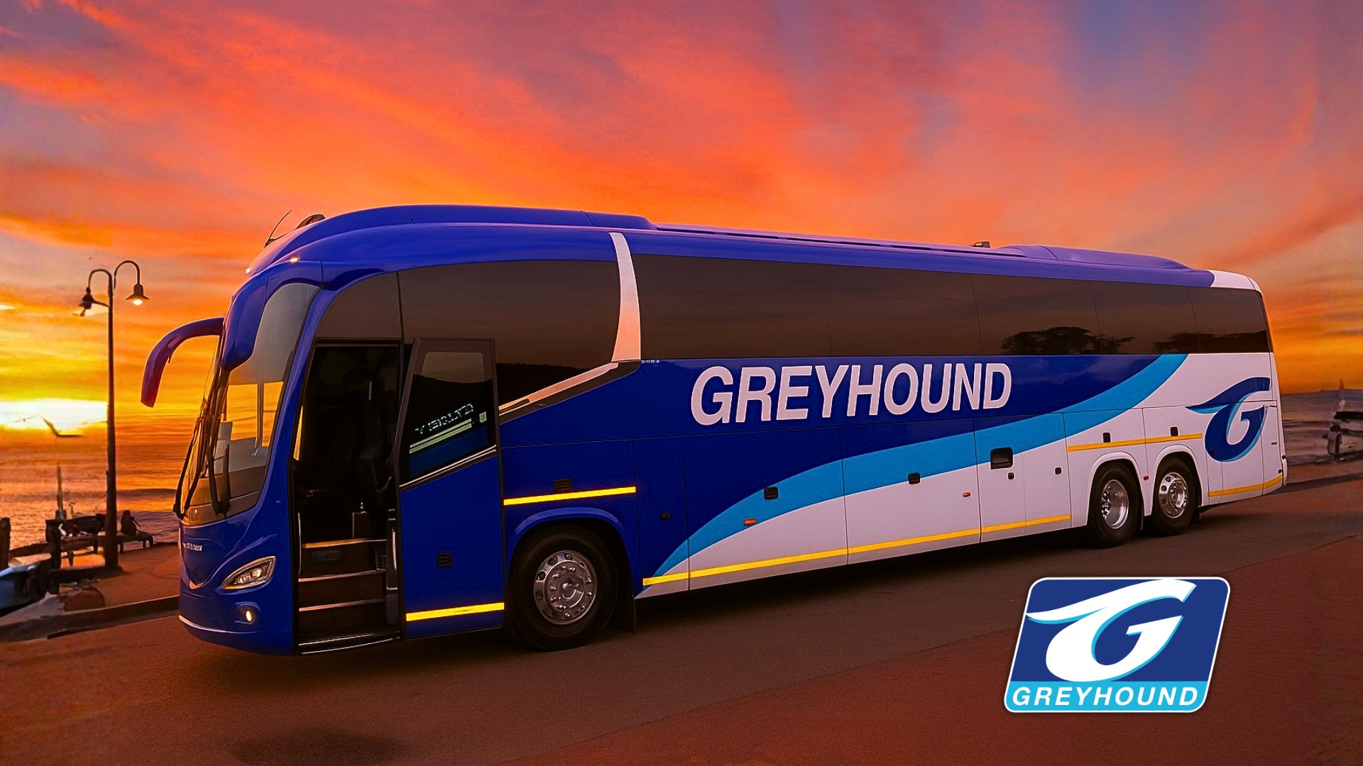 Cheap Long-Distance Bus Tickets in South Africa | Computicket | Computicket