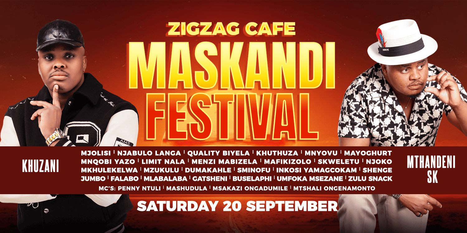 Buy Tickets Online for Events, Concerts, Theatre & Sport | Computicket ...