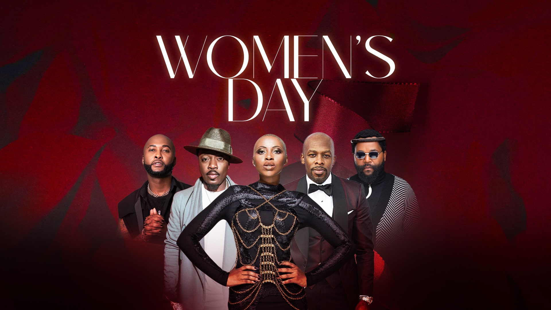 Buy Tickets Online – Events, Travel, Flights & More | Computicket ...