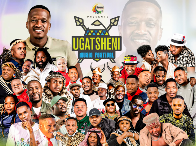 Buy Tickets Online for Events, Concerts, Theatre & Sport | Computicket ...