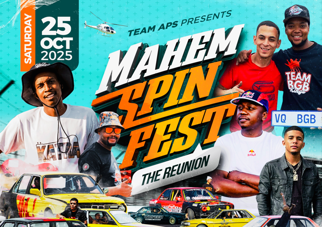 Buy Tickets Online for Events, Concerts, Theatre & Sport | Computicket ...