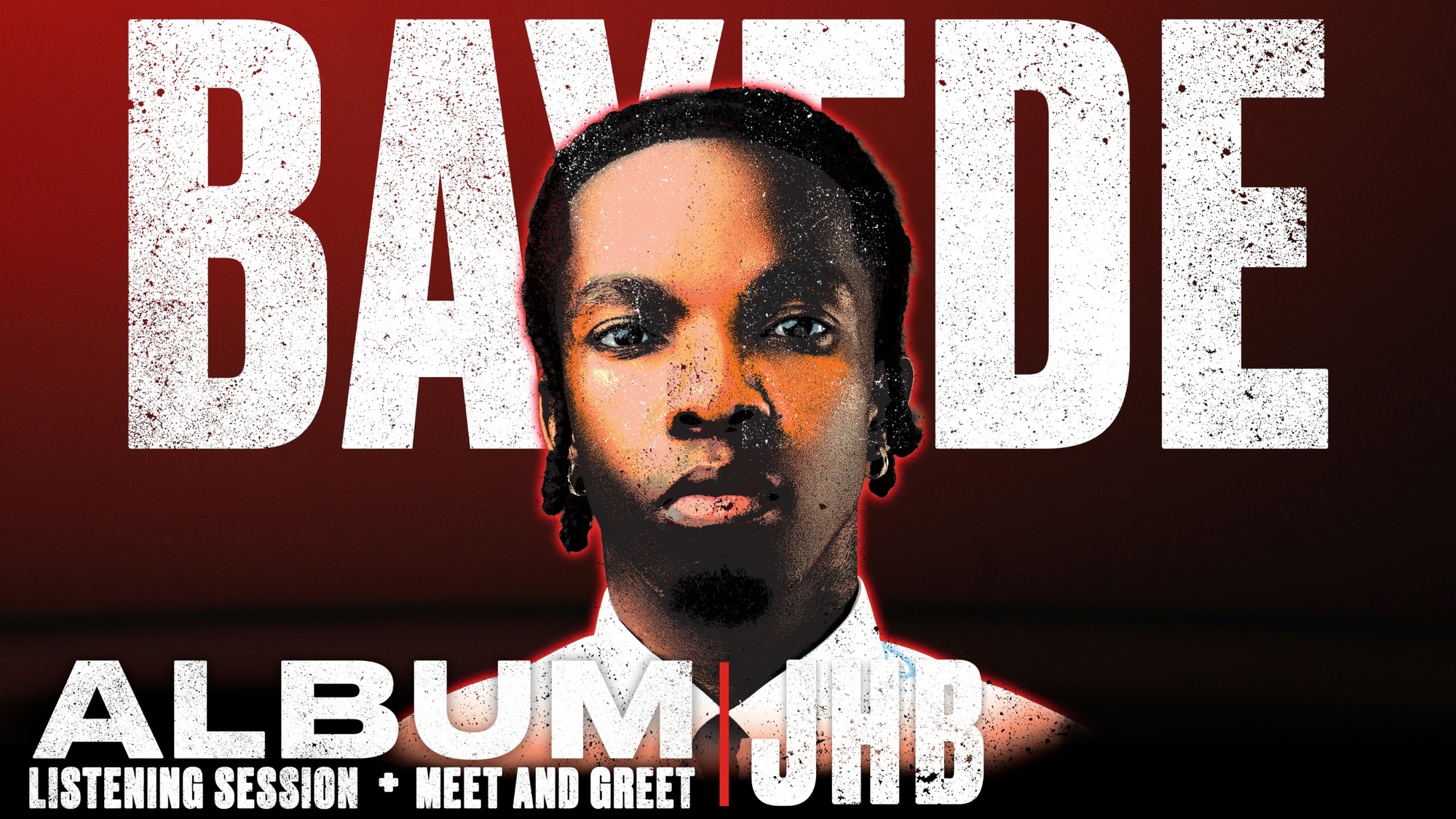 Buy Tickets Online for Events, Concerts, Theatre & Sport | Computicket ...