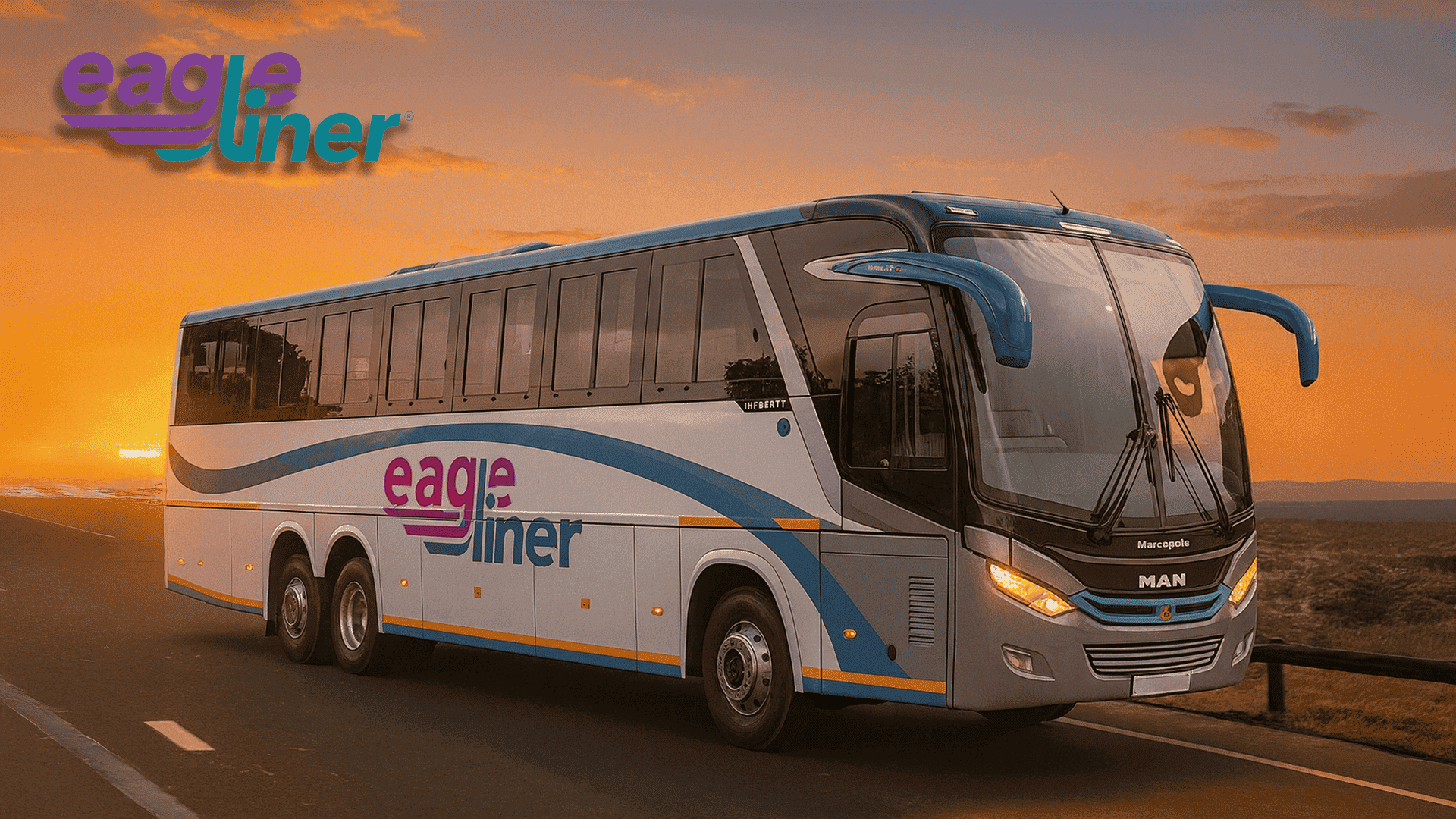 Cheap Long-Distance Bus Tickets in South Africa | Computicket | Computicket