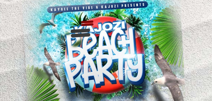 Buy Tickets Online for Events, Concerts, Theatre & Sport | Computicket ...