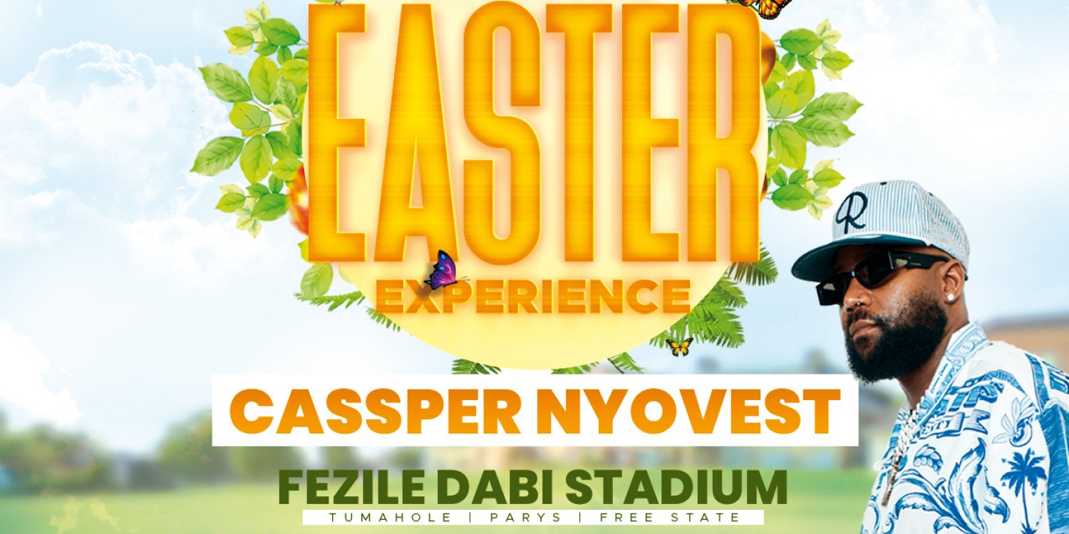Buy Tickets Online for Events, Concerts, Theatre & Sport | Computicket ...