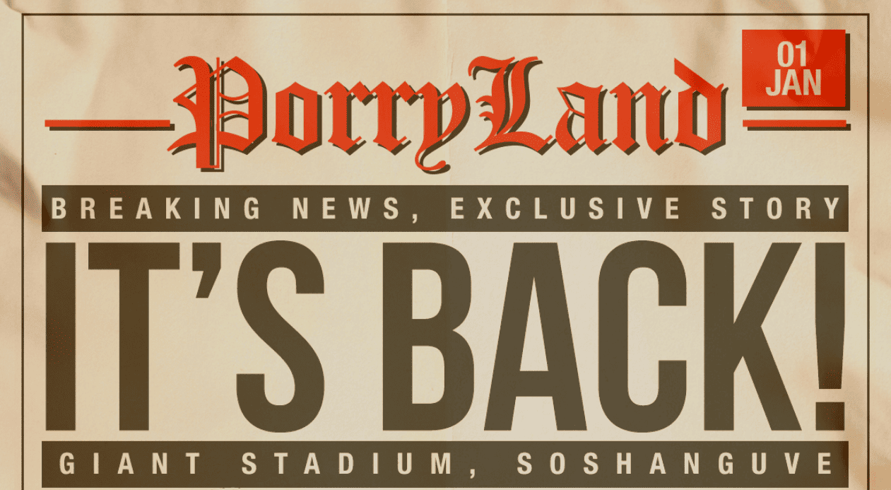 Buy Tickets Online for Events, Concerts, Theatre & Sport | Computicket ...