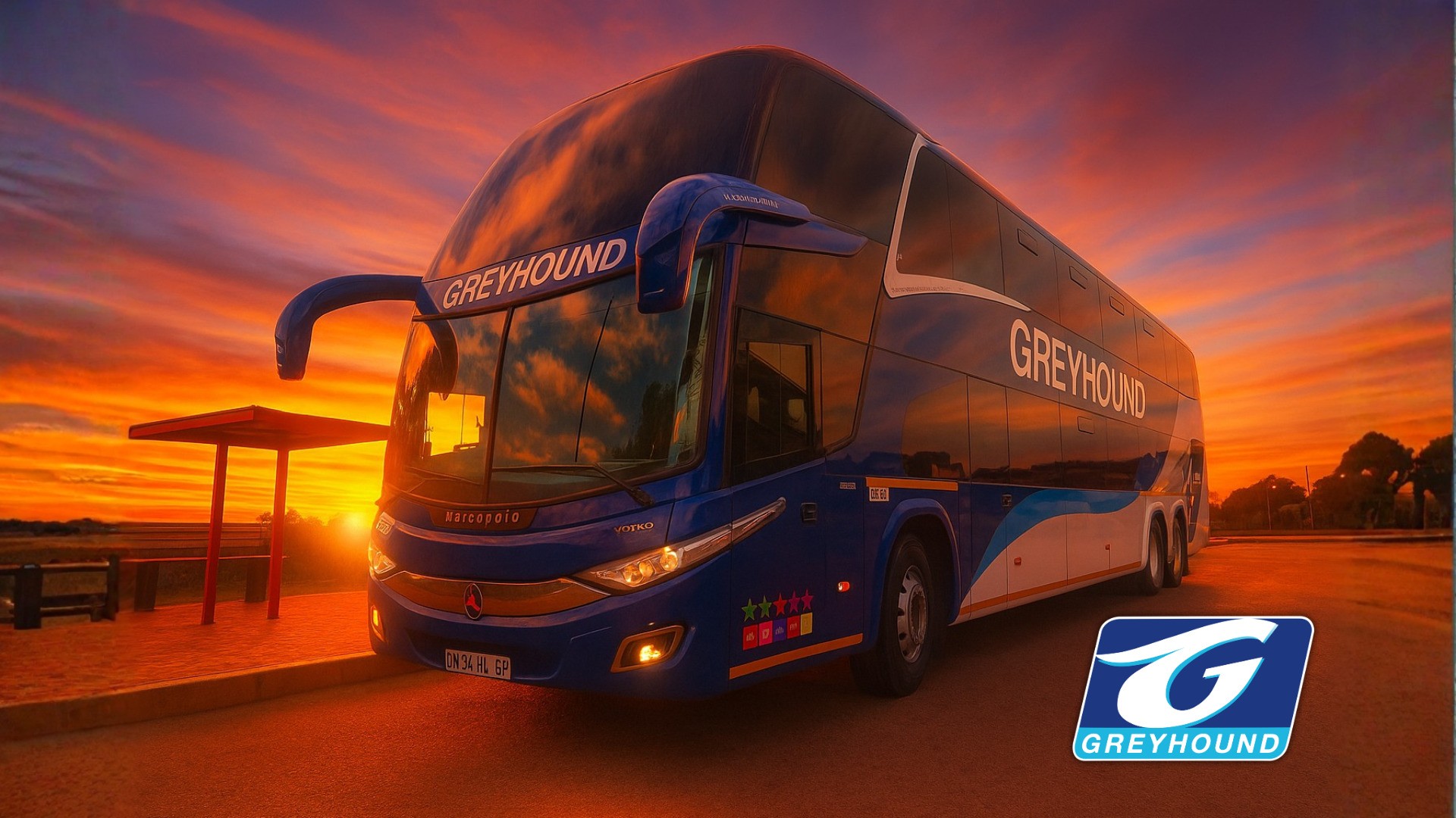 Cheap Long-Distance Bus Tickets in South Africa | Computicket | Computicket