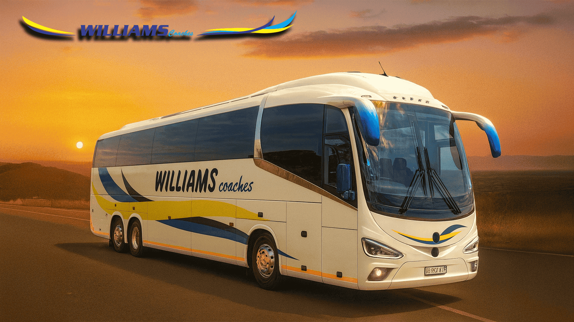 Cheap Long-Distance Bus Tickets in South Africa | Computicket | Computicket