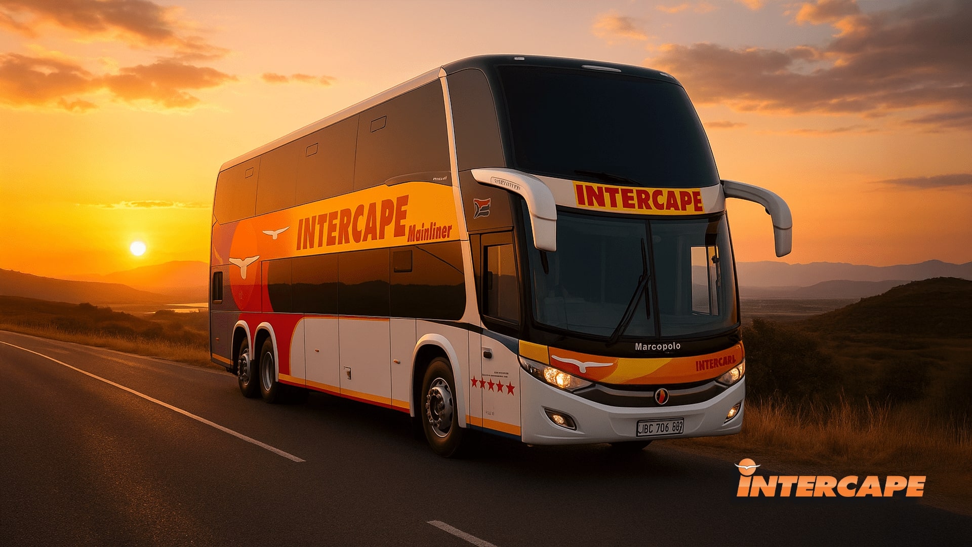 Book Accommodation | Hotels, B&Bs & Self Catering | Computicket | Computicket